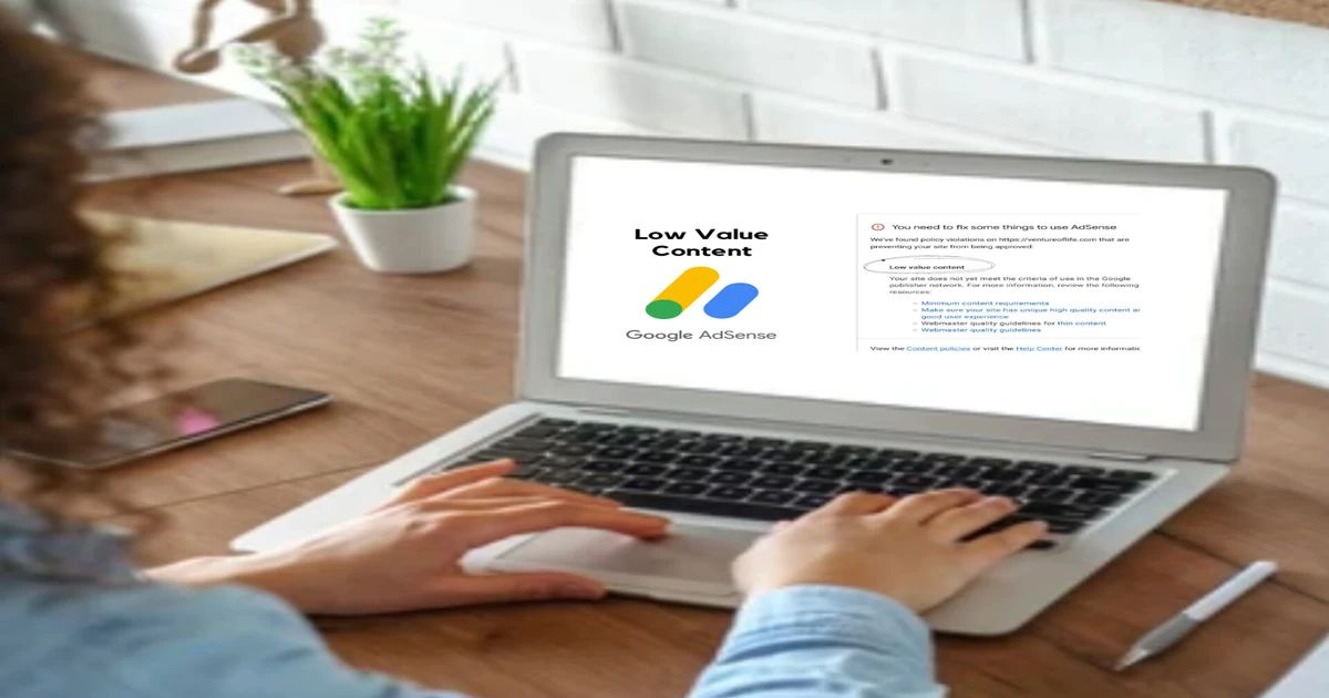 easyway khulkarjiyo on LinkedIn: Why does my site always reject AdSense ... easyway khulkarjiyo on LinkedIn: Why does my site always reject AdSense ...
