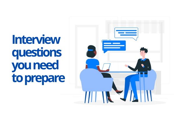 Ajith G on LinkedIn: #javascriptdeveloper #javascriptlearning #react # ... Ajith G on LinkedIn: #javascriptdeveloper #javascriptlearning #react # ...