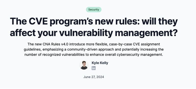Semgrep on LinkedIn: 🔓Microsoft recently announced that they will now ... Semgrep on LinkedIn: 🔓Microsoft recently announced that they will now ...