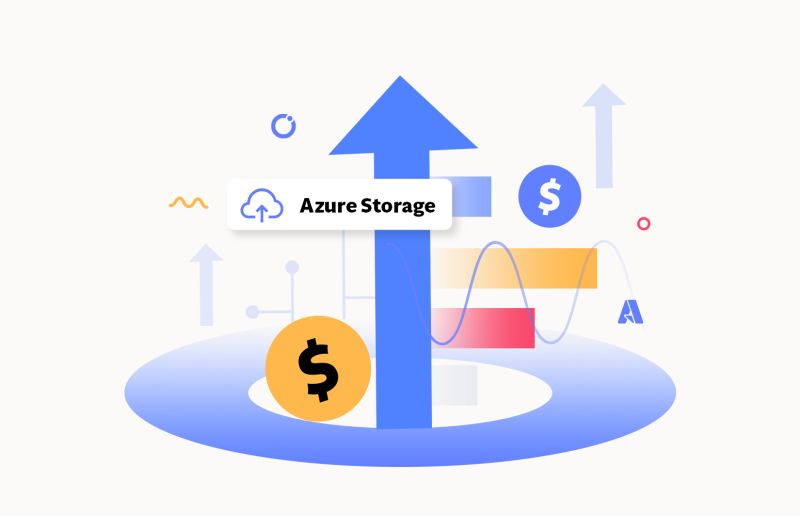 Serverless360 - Now Turbo360 on LinkedIn: How to optimize Azure Storage ... Serverless360 - Now Turbo360 on LinkedIn: How to optimize Azure Storage ...