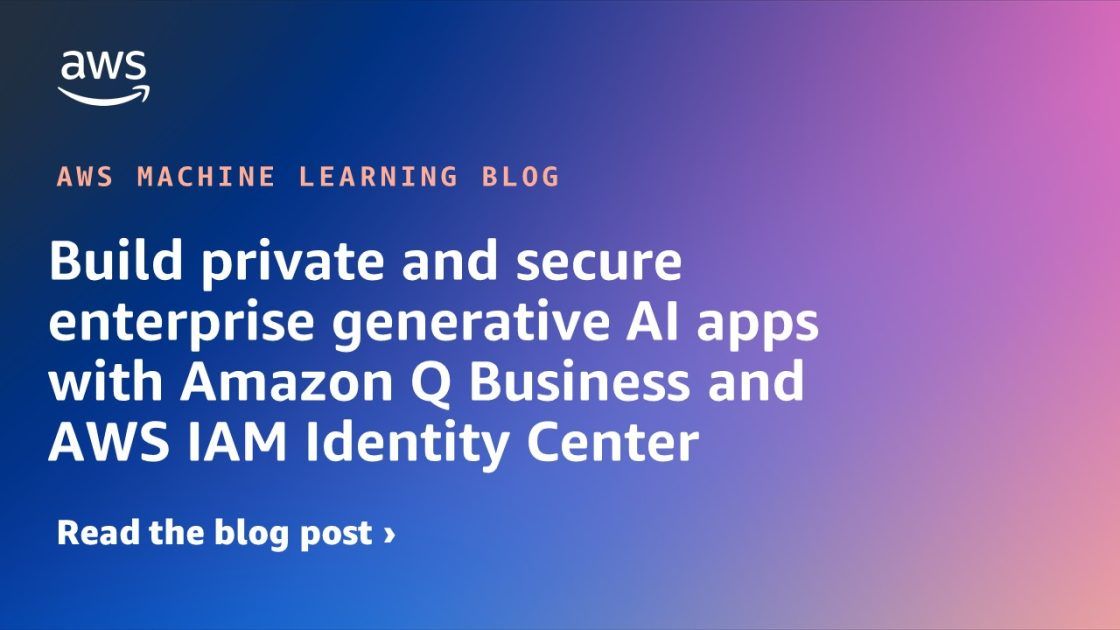 Jat Ai Hub - News Portal on LinkedIn: Build private and secure ... Jat Ai Hub - News Portal on LinkedIn: Build private and secure ...