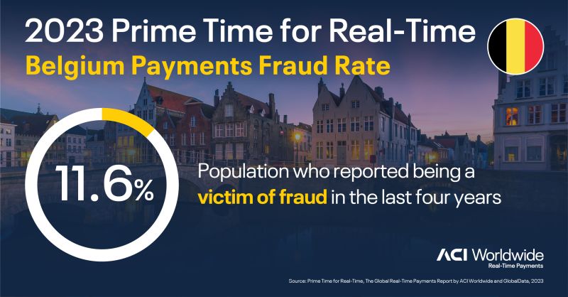 Chee Nung Sum on LinkedIn: Prime Time for Real-Time Global Payments Report Chee Nung Sum on LinkedIn: Prime Time for Real-Time Global Payments Report