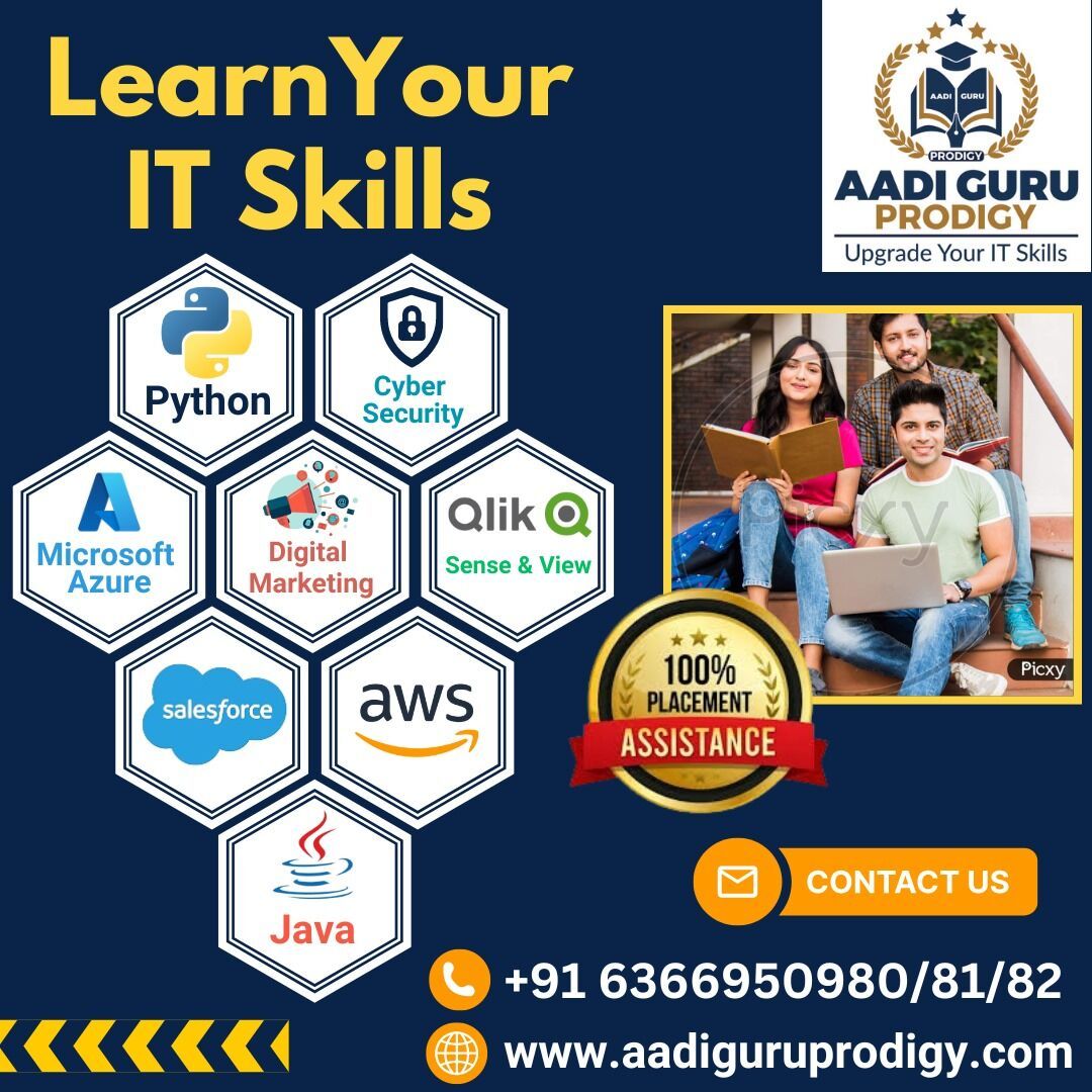 Aadi Guru Prodigy on LinkedIn: #pythonprograming #python # ... Aadi Guru Prodigy on LinkedIn: #pythonprograming #python # ...
