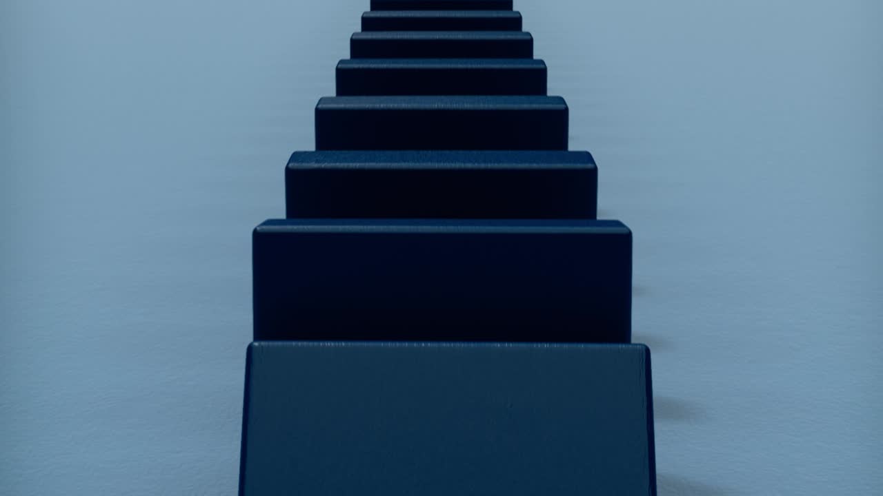 Raymond James on LinkedIn: Guiding your wealth toward the future you ... Raymond James on LinkedIn: Guiding your wealth toward the future you ...