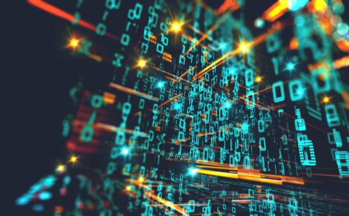 Jason Hanselman on LinkedIn: How CISOs Can Reduce the Danger of Using ... Jason Hanselman on LinkedIn: How CISOs Can Reduce the Danger of Using ...