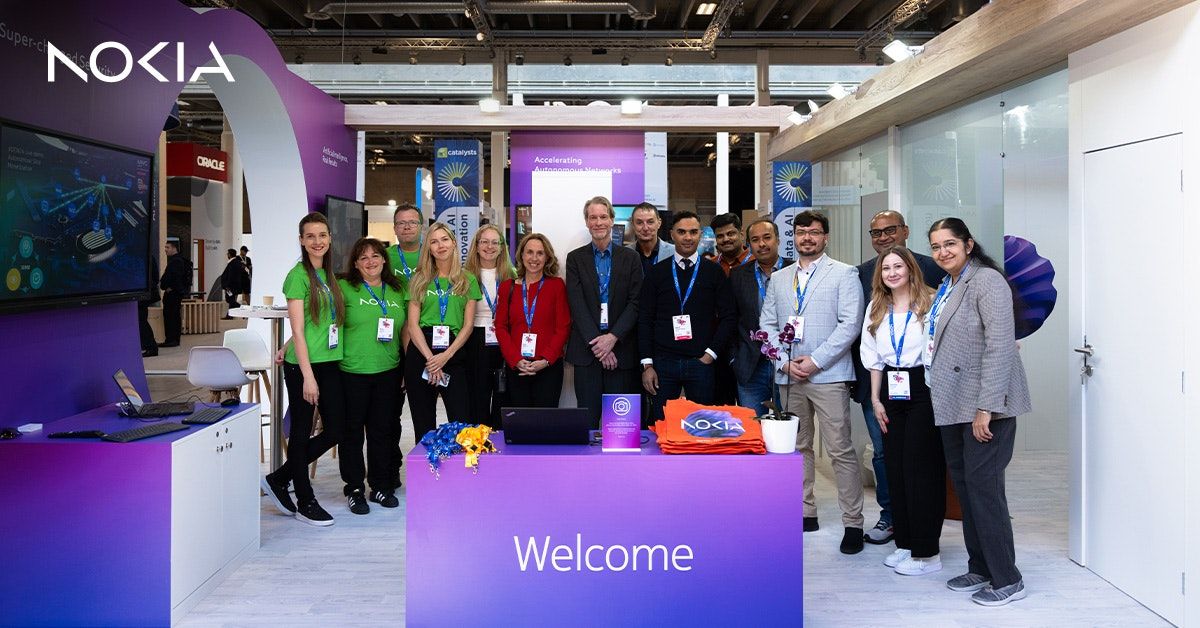 Amitav Panda on LinkedIn: #dtw24 Amitav Panda on LinkedIn: #dtw24