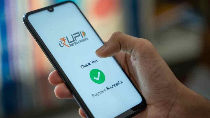 News8Plus on LinkedIn: Know these five things before doing any ... News8Plus on LinkedIn: Know these five things before doing any ...