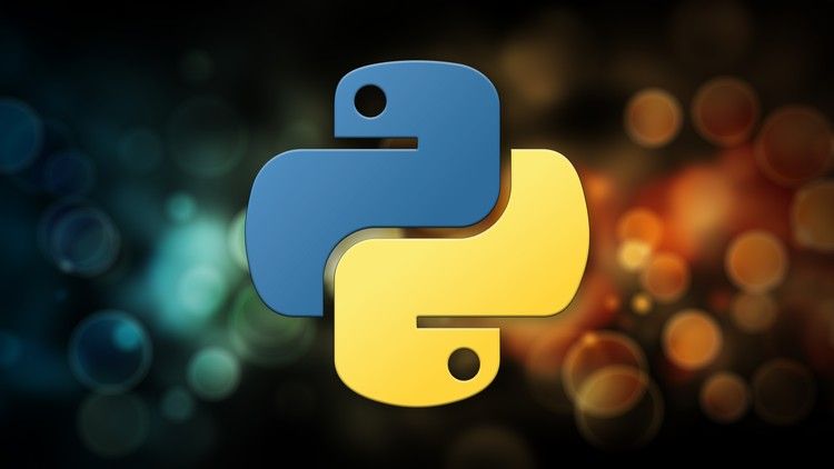Artmac on LinkedIn: #python #python #programming #coding #java # ... Artmac on LinkedIn: #python #python #programming #coding #java # ...