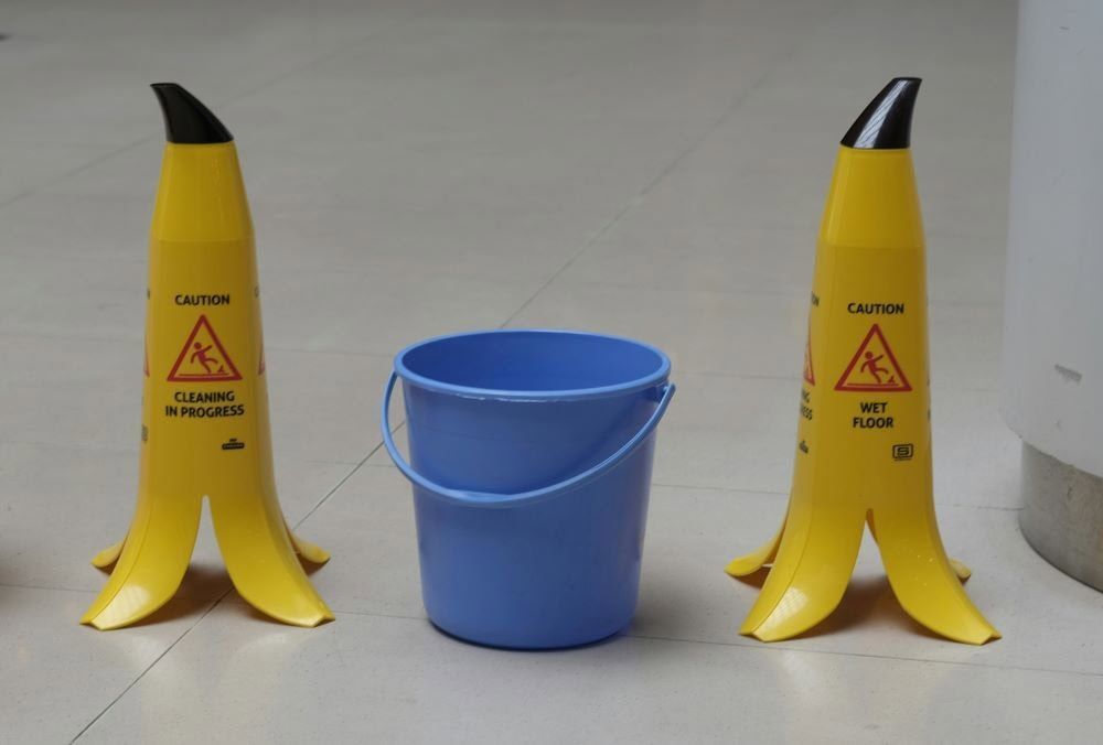 Bourassa Law Group on LinkedIn: Wax Figures and Wobbles: A Guide to ... Bourassa Law Group on LinkedIn: Wax Figures and Wobbles: A Guide to ...