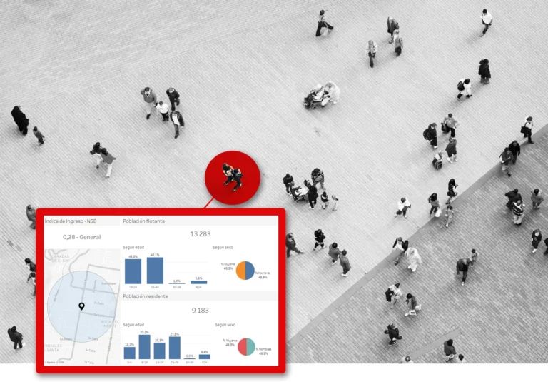 How data analytics can boost your retail business | PREDIK Data-Driven ... How data analytics can boost your retail business | PREDIK Data-Driven ...