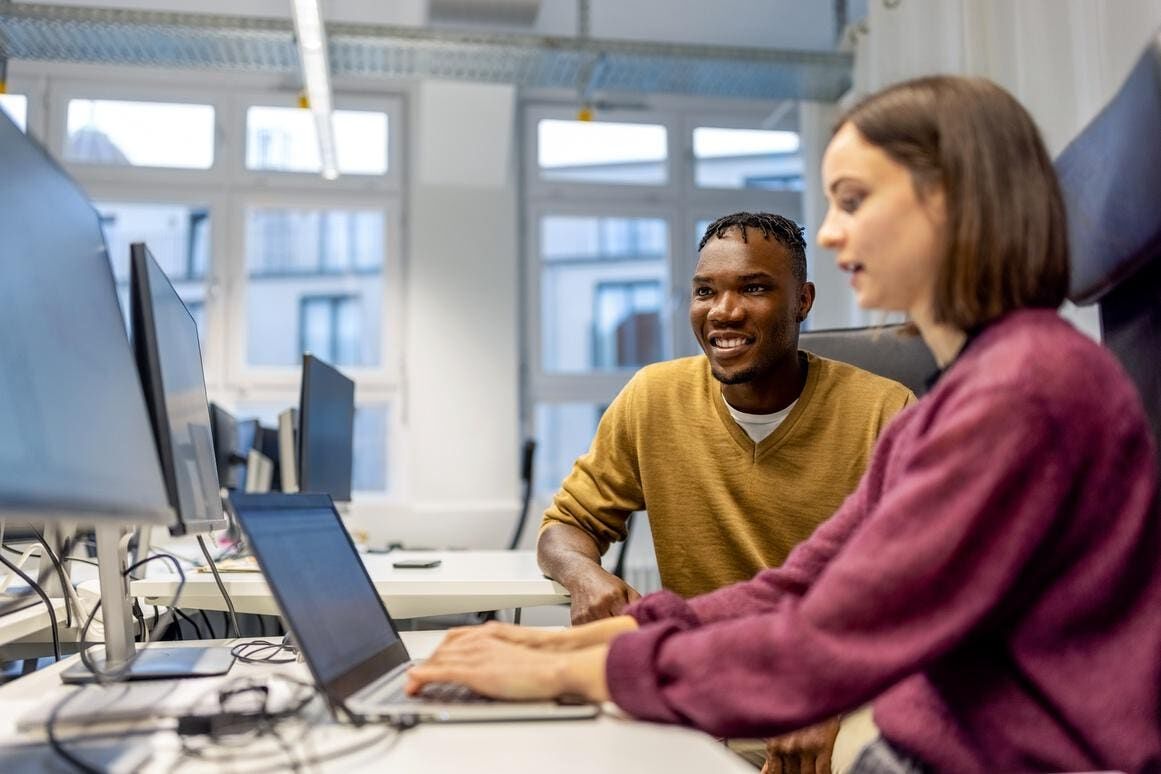 Octopus Deploy on LinkedIn: Council Post: Why Multi-Tenancy Is More ... Octopus Deploy on LinkedIn: Council Post: Why Multi-Tenancy Is More ...