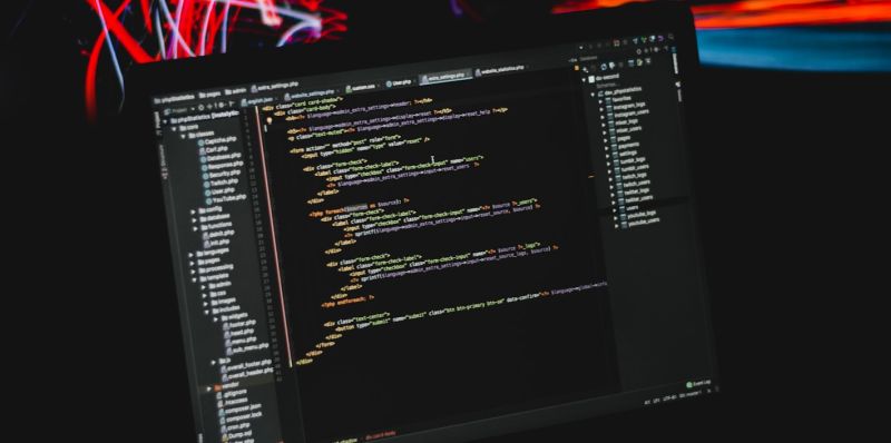 LabEx on LinkedIn: Pandas Data Manipulation: A Comprehensive Guide | LabEx LabEx on LinkedIn: Pandas Data Manipulation: A Comprehensive Guide | LabEx
