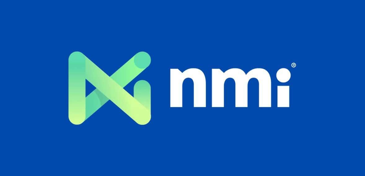 Lou Honick on LinkedIn: NMI Payments - NMI Launches an Embedded ... Lou Honick on LinkedIn: NMI Payments - NMI Launches an Embedded ...