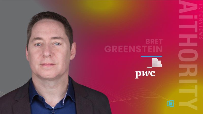 AiThority.Com on LinkedIn: AiThority Interview with Bret Greenstein ... AiThority.Com on LinkedIn: AiThority Interview with Bret Greenstein ...