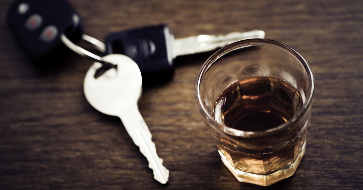 Exponent on LinkedIn: NHTSA Proposes Standard to Curb Impaired Driving Exponent on LinkedIn: NHTSA Proposes Standard to Curb Impaired Driving