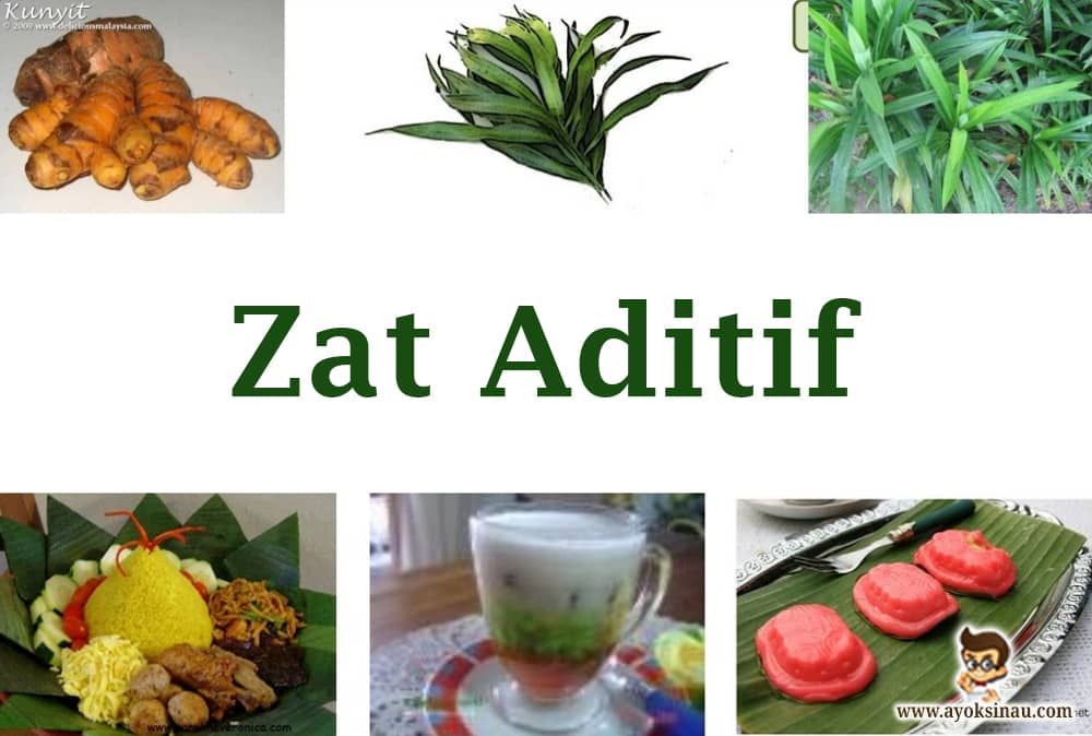 Coltliq Ekajaya on LinkedIn: Pengertian dan Fungsi Zat Aditif beserta ... Coltliq Ekajaya on LinkedIn: Pengertian dan Fungsi Zat Aditif beserta ...