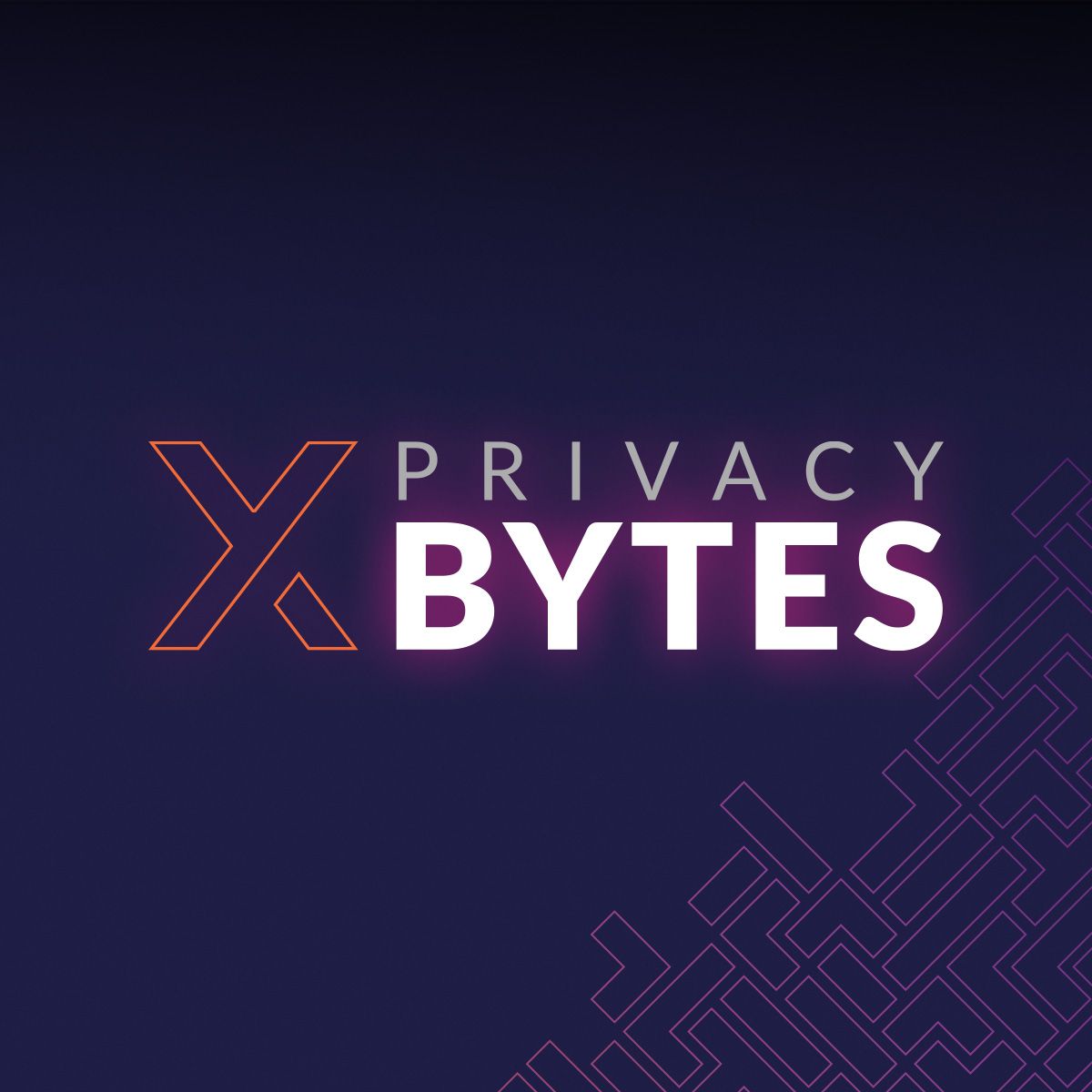 Ruben Aleman on LinkedIn: Privacy Bytes: Consent and Preference ... Ruben Aleman on LinkedIn: Privacy Bytes: Consent and Preference ...