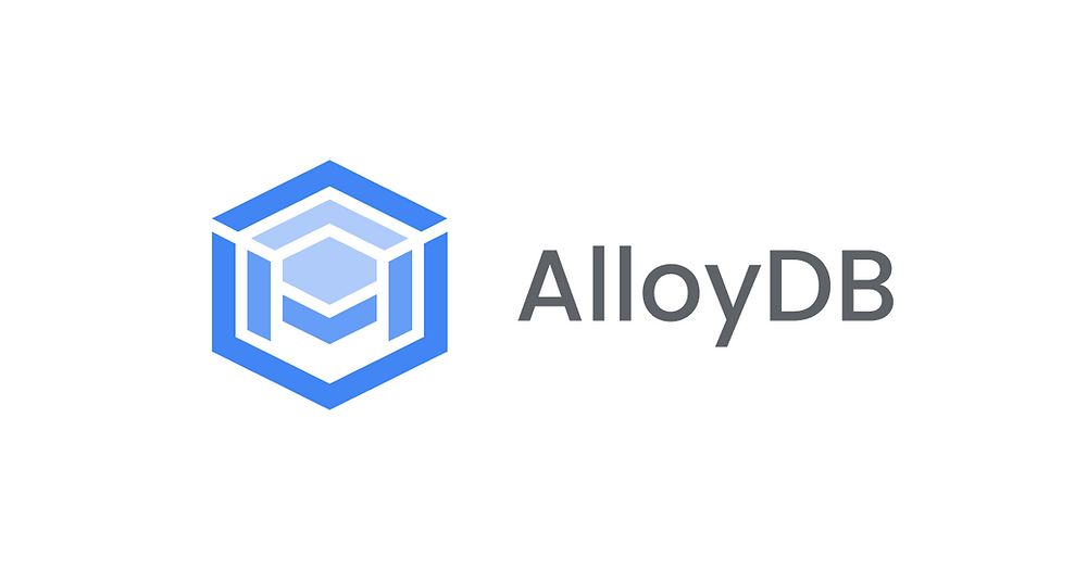Balaaji Dhananjayan on LinkedIn: AlloyDB Studio Balaaji Dhananjayan on LinkedIn: AlloyDB Studio