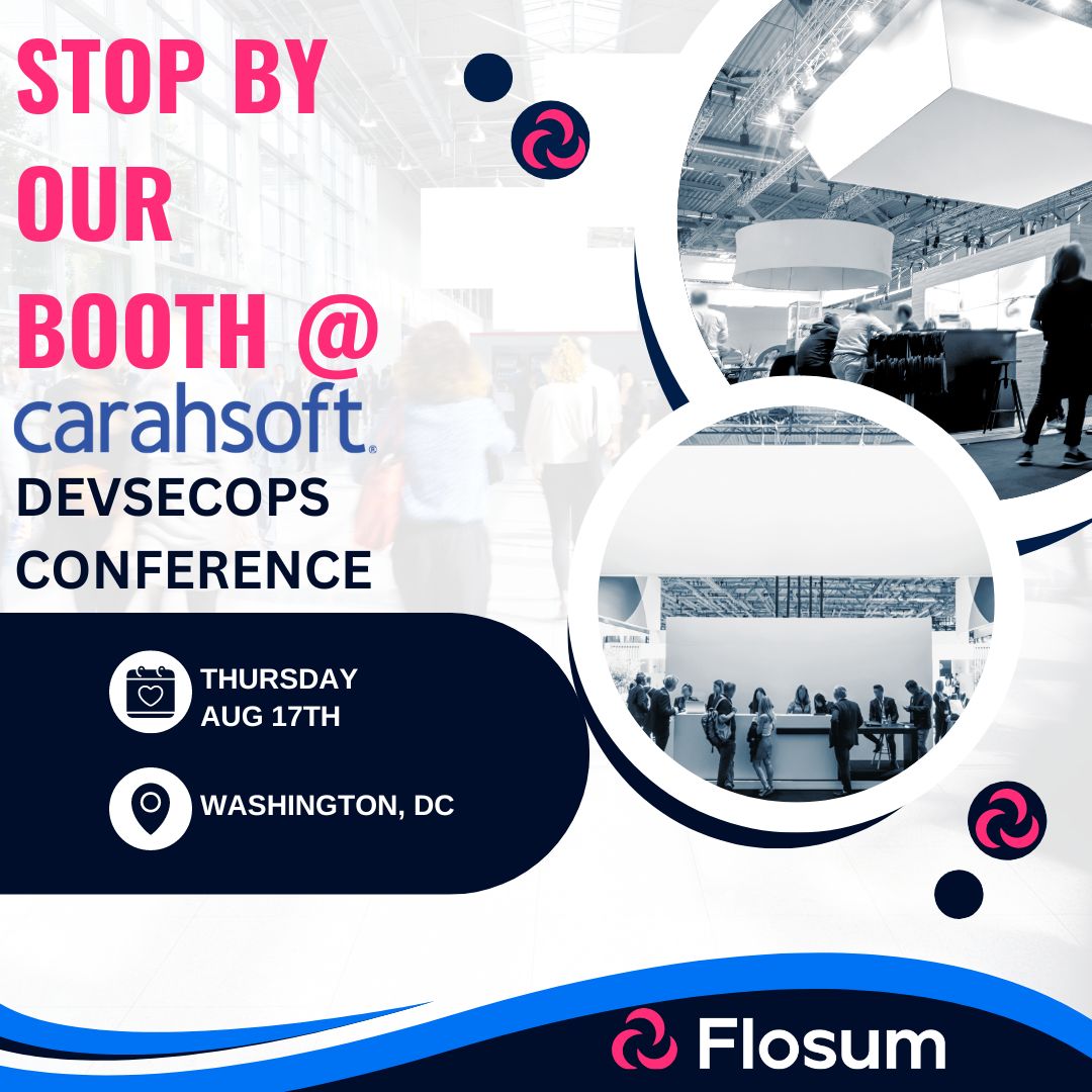 Flosum on LinkedIn: #devsecops #devops Flosum on LinkedIn: #devsecops #devops