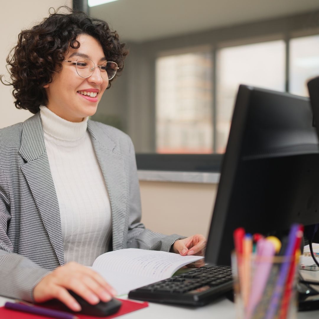 ComputerUp on LinkedIn: 7 Ways to Improve Your Computer Performance ComputerUp on LinkedIn: 7 Ways to Improve Your Computer Performance