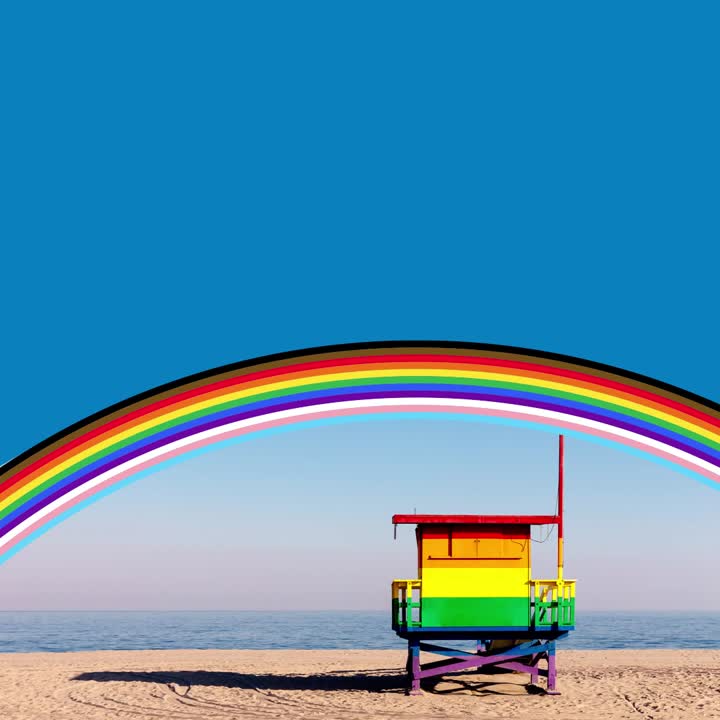 Piyush Mittal on LinkedIn: BMO Rainbow Deposits Piyush Mittal on LinkedIn: BMO Rainbow Deposits