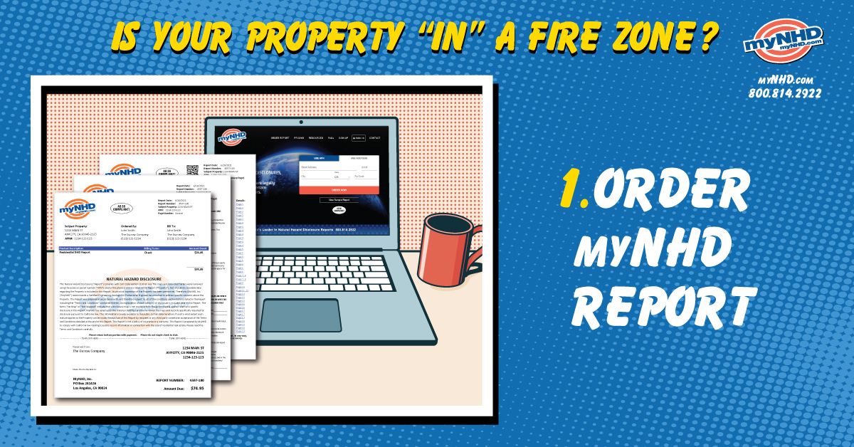 myNHD on LinkedIn: Did you order your myNHD report and find out you are ... myNHD on LinkedIn: Did you order your myNHD report and find out you are ...