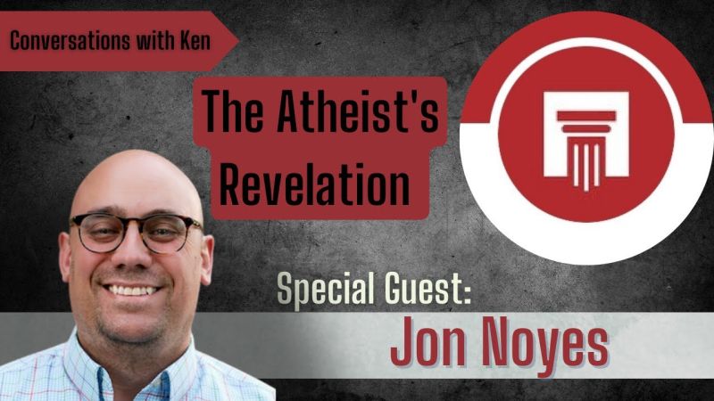 Stand to Reason — Christian Apologetics with Greg Koukl, Amy Hall, and ... Stand to Reason — Christian Apologetics with Greg Koukl, Amy Hall, and ...
