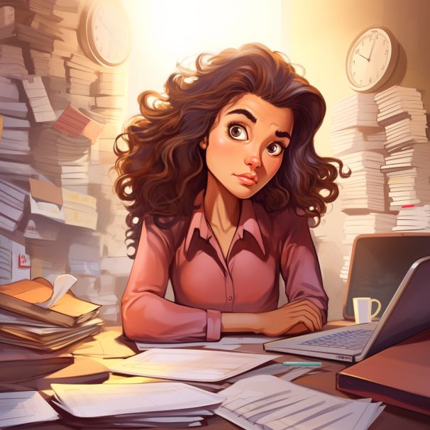 Cody Thieling on LinkedIn: Maximizing Productivity - Prioritizing Tasks ... Cody Thieling on LinkedIn: Maximizing Productivity - Prioritizing Tasks ...