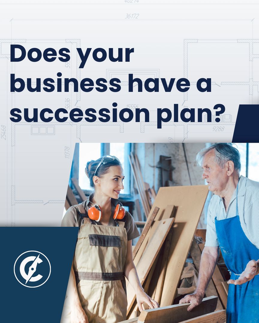 Richard Collop, CFP®, on LinkedIn: One of the common mistakes that ... Richard Collop, CFP®, on LinkedIn: One of the common mistakes that ...