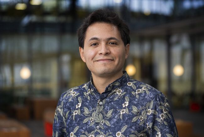 EAISI – Eindhoven Artificial Intelligence Systems Institute on LinkedIn ... EAISI – Eindhoven Artificial Intelligence Systems Institute on LinkedIn ...