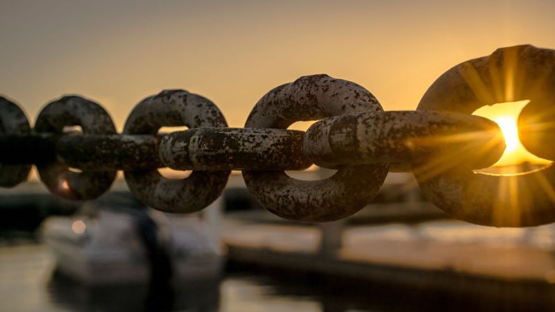 Steven Otiang'a on LinkedIn: How Does a Linked List Work? A Beginner's ... Steven Otiang'a on LinkedIn: How Does a Linked List Work? A Beginner's ...