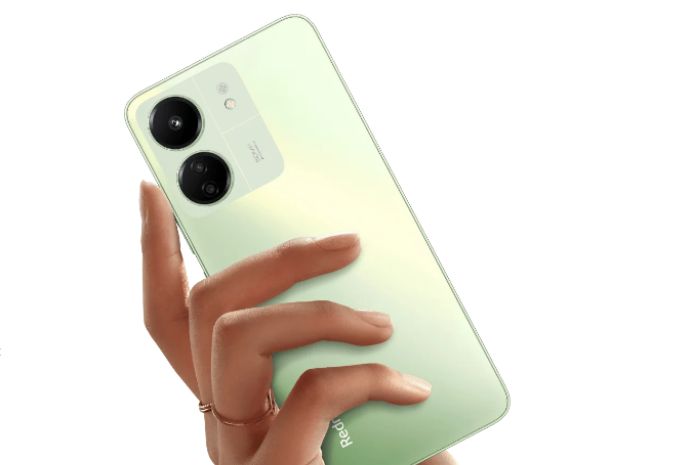 gema sulawesi on LinkedIn: Ini Dia Kehadiran dari HP Redmi 13C, Sebuah ... gema sulawesi on LinkedIn: Ini Dia Kehadiran dari HP Redmi 13C, Sebuah ...