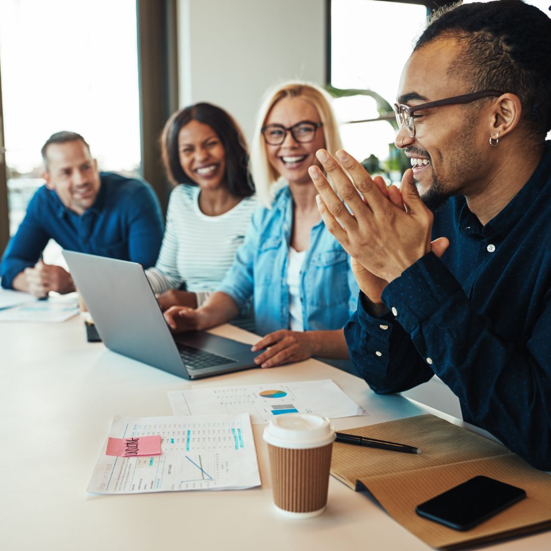 Apex OP Workplace Solutions on LinkedIn: At Apex, we're beyond an ... Apex OP Workplace Solutions on LinkedIn: At Apex, we're beyond an ...