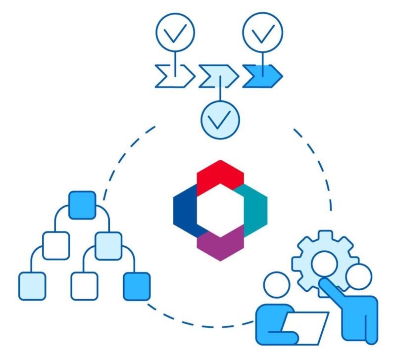 buildingSMART USA on LinkedIn: #ids #openbim #workflows #finalstandard ... buildingSMART USA on LinkedIn: #ids #openbim #workflows #finalstandard ...