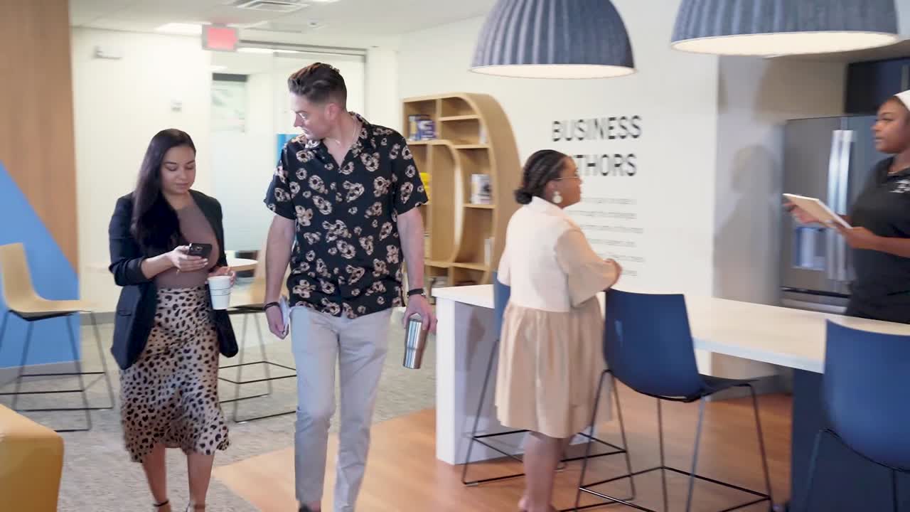 Curt Stirzinger AIRS, Certified-CIR, CPR on LinkedIn: CBS BusinessHQ ... Curt Stirzinger AIRS, Certified-CIR, CPR on LinkedIn: CBS BusinessHQ ...