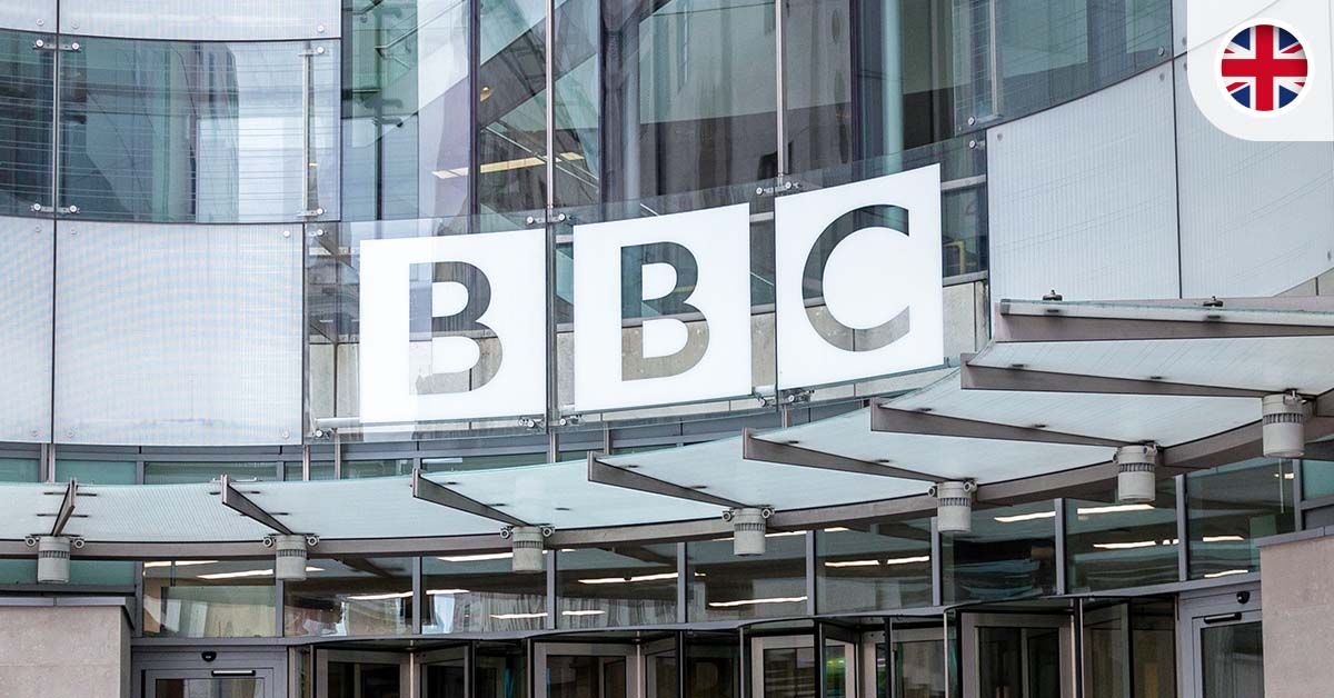HR Grapevine on LinkedIn: BBC apologises after Strictly Come Dancing ... HR Grapevine on LinkedIn: BBC apologises after Strictly Come Dancing ...