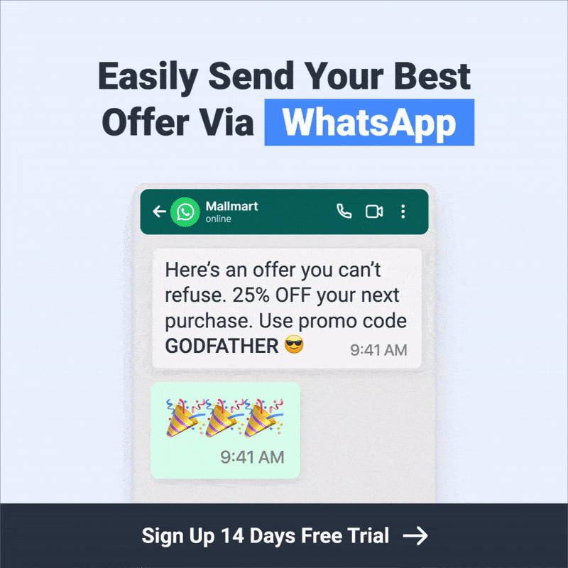 respond.io on LinkedIn: Send WhatsApp Broadcast Messages | respond.io respond.io on LinkedIn: Send WhatsApp Broadcast Messages | respond.io