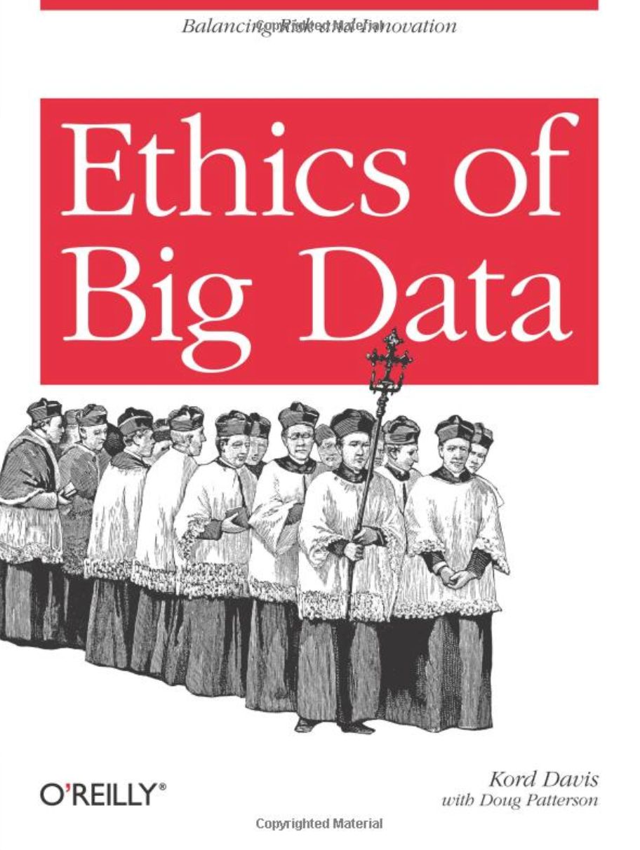 Dr. Ganapathi Pulipaka on LinkedIn: #bigdata #bigdata #analytics # ... Dr. Ganapathi Pulipaka on LinkedIn: #bigdata #bigdata #analytics # ...