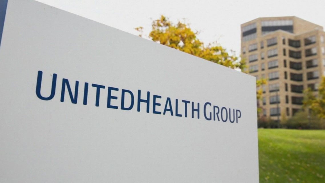 Michael Fink on LinkedIn: Fallout from Change Healthcare hack, and how ... Michael Fink on LinkedIn: Fallout from Change Healthcare hack, and how ...