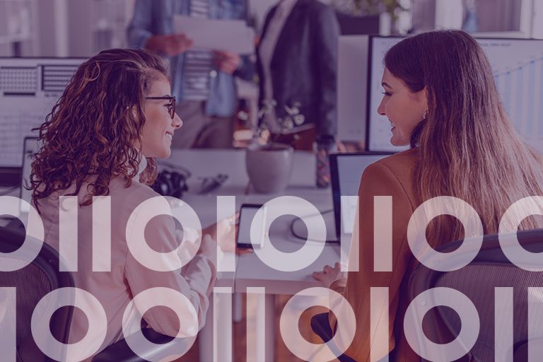 Sue Pawlak on LinkedIn: Preventing Data Downtime with Effective Data ... Sue Pawlak on LinkedIn: Preventing Data Downtime with Effective Data ...