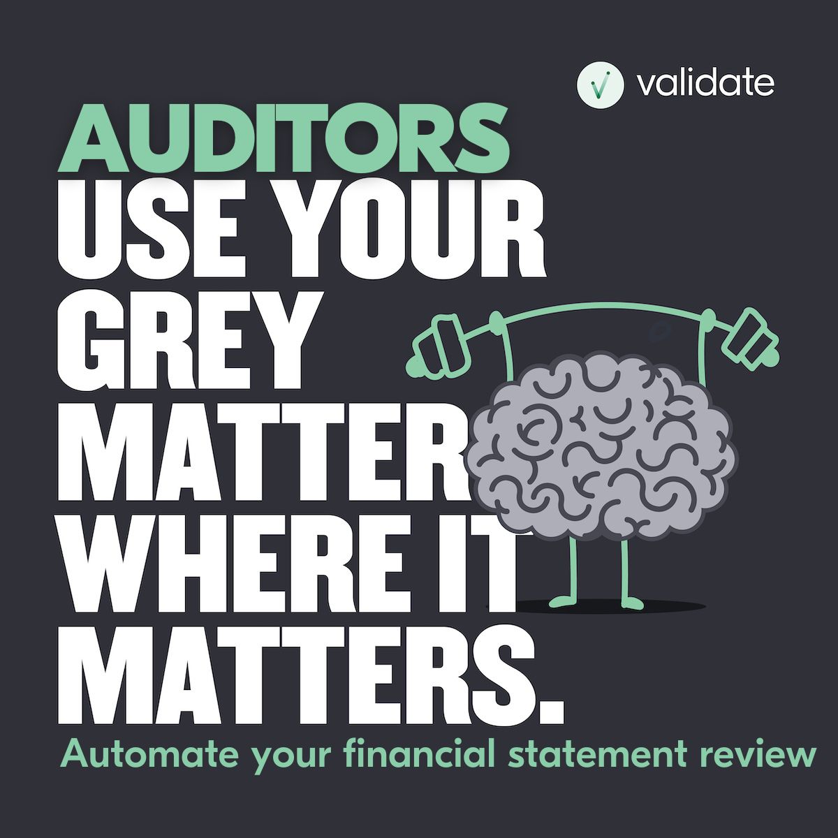 extractly.ai on LinkedIn: Validate extractly.ai on LinkedIn: Validate