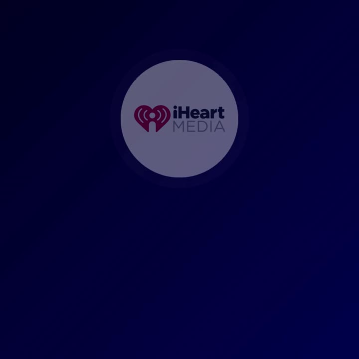 Zudy on LinkedIn: iHeartMedia Zudy on LinkedIn: iHeartMedia
