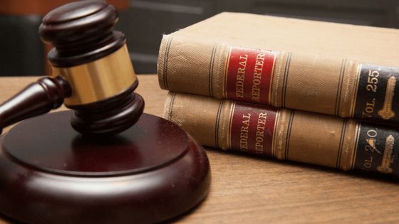 Christian Lehr on LinkedIn: Judge Dismisses FDCPA Suit Seeking Millions ... Christian Lehr on LinkedIn: Judge Dismisses FDCPA Suit Seeking Millions ...