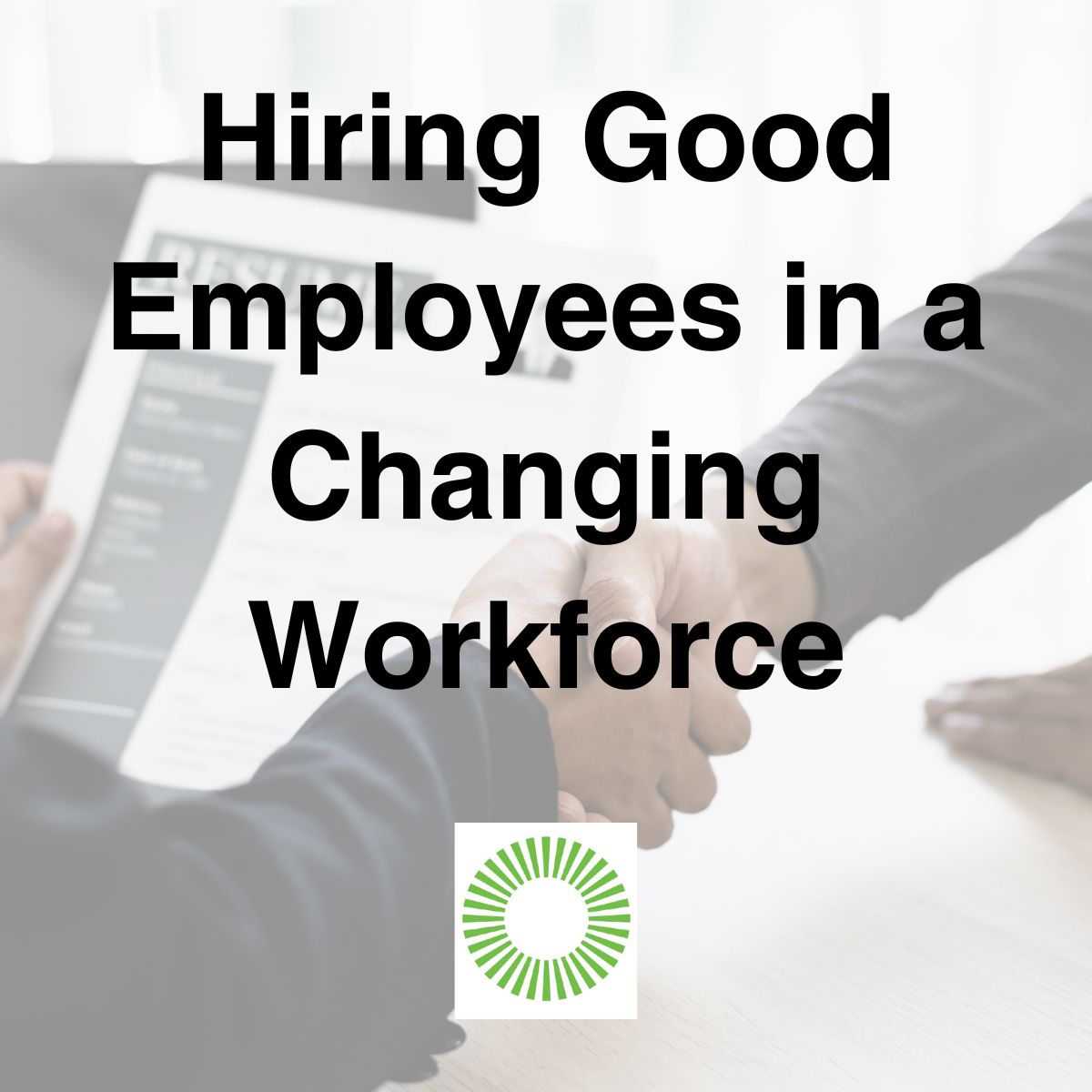 GLC Business Services on LinkedIn: #management #employeeretention # ... GLC Business Services on LinkedIn: #management #employeeretention # ...