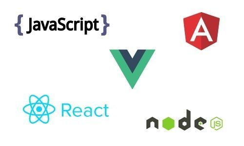 Peter Thomas on LinkedIn: JavaScript Entwickler: darum sind sie so beliebt Peter Thomas on LinkedIn: JavaScript Entwickler: darum sind sie so beliebt