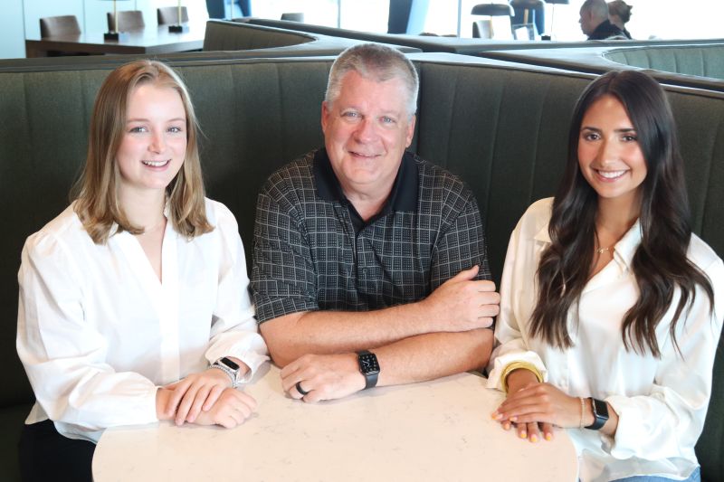NextLevel Thinking on LinkedIn: Our Intern Approach – NextLevel Thinking NextLevel Thinking on LinkedIn: Our Intern Approach – NextLevel Thinking