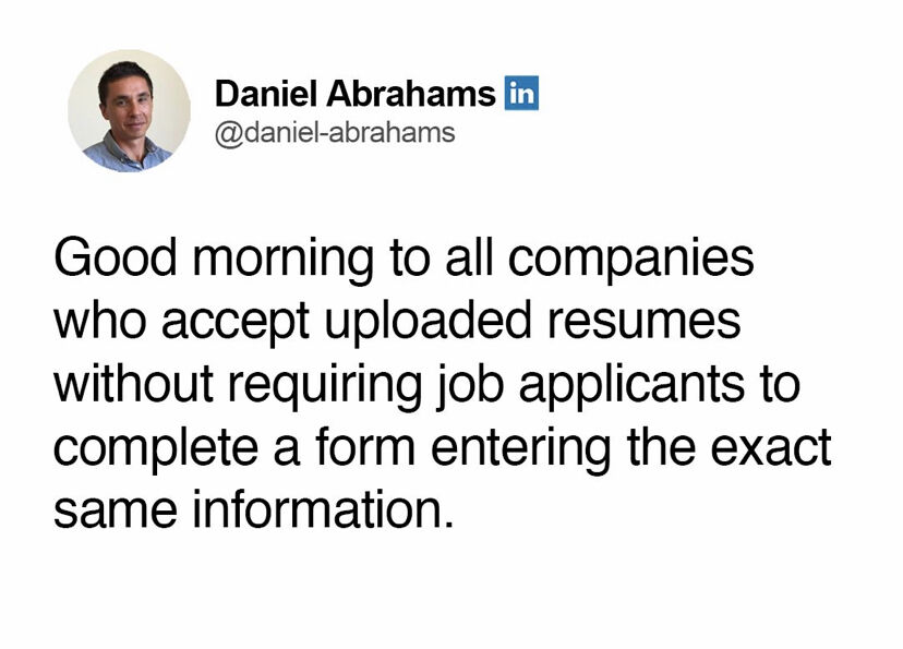 Mohd Sheikh Sahil posted on LinkedIn Mohd Sheikh Sahil posted on LinkedIn