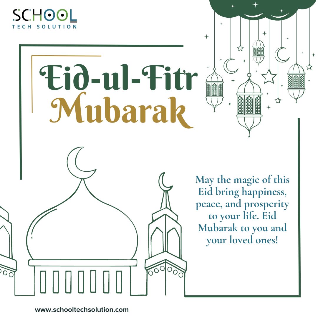 School Tech Solution on LinkedIn: #eidmubarak #schooltechsolution #eid ... School Tech Solution on LinkedIn: #eidmubarak #schooltechsolution #eid ...