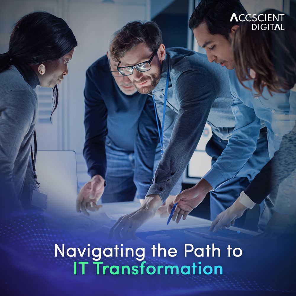 Sumit Gaikwad on LinkedIn: #itsm Sumit Gaikwad on LinkedIn: #itsm