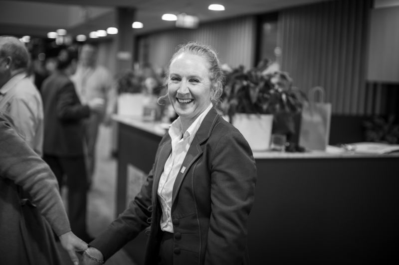 Lake Macquarie City Council on LinkedIn: #lakemacway Lake Macquarie City Council on LinkedIn: #lakemacway